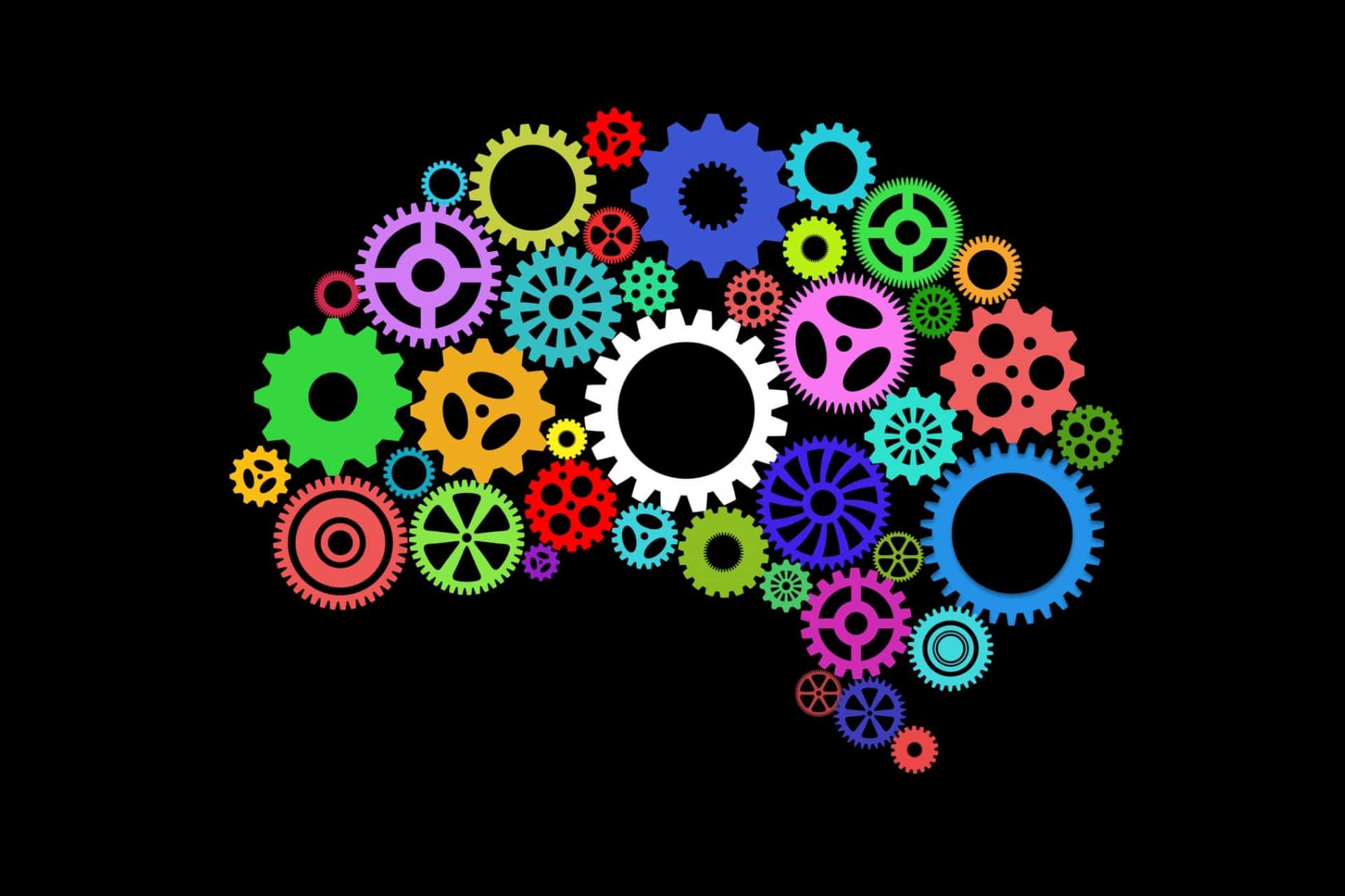 Racing Thoughts at Night? Ways to Calm Your Mind